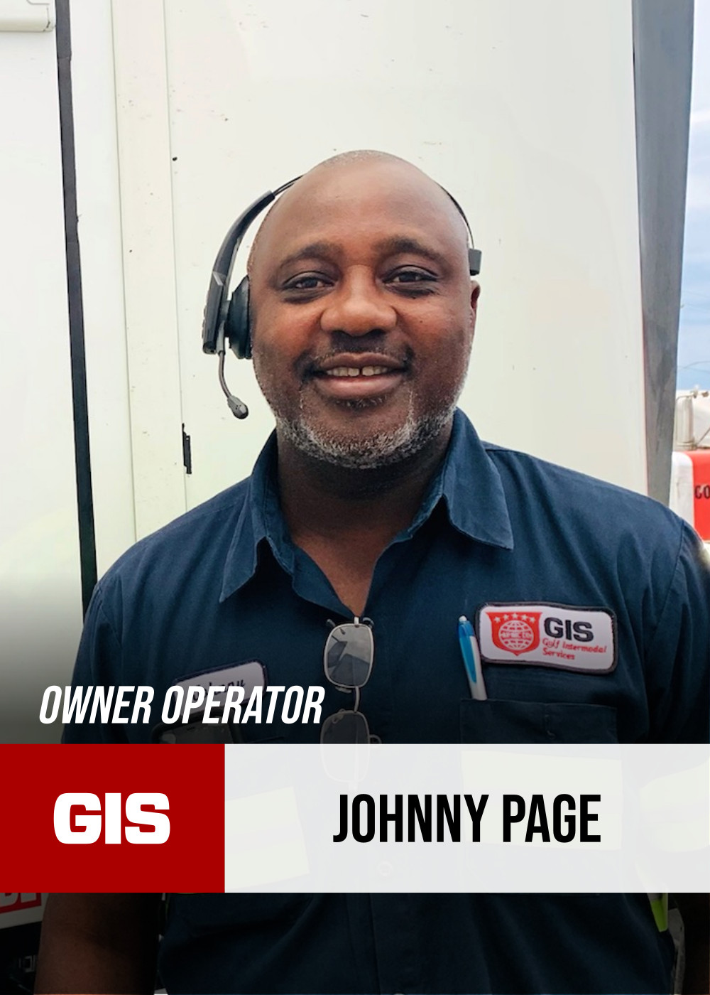 Driver Hall of Fame | IMC Companies