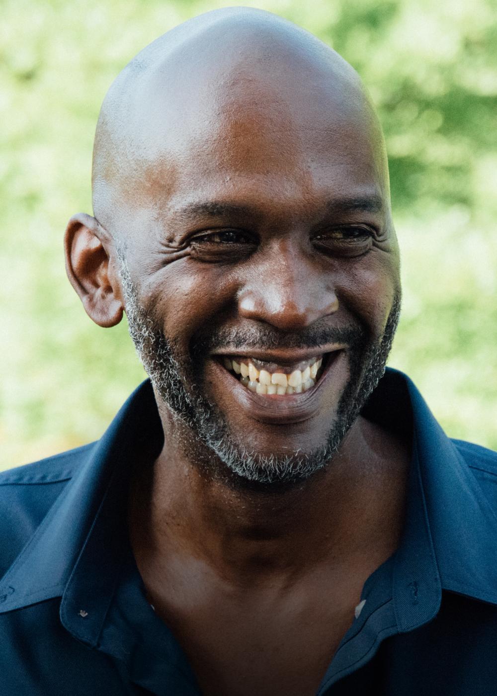 Driver Haul of Fame | IMC - Where Drayage is Going