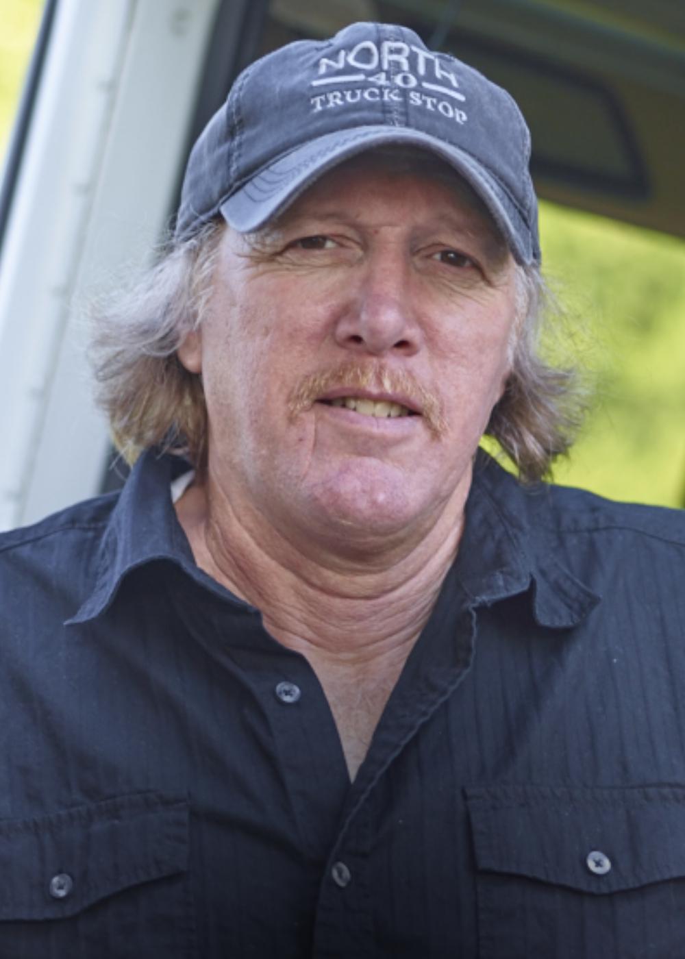 Driver Haul of Fame | IMC - Where Drayage is Going